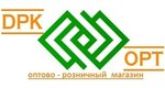 Dpk-Opt (MKAD, 41st kilometre No:1), plastik ve polimer firmaları  Moskova'dan