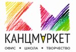 KantsMarket (Shumakova Street No:46), kırtasiyeler  Barnaul'dan