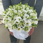 Flowers Kemer (Çamyuva Mah., Ahmet Can Cad., No:22, Kemer, Antalya), çiçek teslimatı  Kemer'den