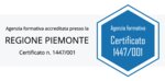 Sts Group Srl Sicurezza sul Lavoro (Piedmont, Torino, Via Luca della Robbia, 20), kişisel gelişim merkezi  Piyemonte'den