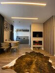 Анжелика (Karla Marksa Street No:45), kısa süreli konaklama  Minsk'ten