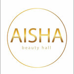 Aisha beauty hall (Lenina Street No:75), kalıcı makyaj stüdyosu  İstra'dan