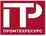 Promtechresurs (Krasnoznamyonnaya ulitsa No:75А, Nizhniy Tagil), hurda metal alımı  Nijni Tagil'den