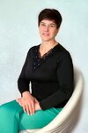 Rentenberatung Sandra Geißler (Saxony, Sächsische Schweiz-Osterzgebirge, Eisenweg, 2), sigorta şirketleri  Saksonya'dan