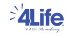 4Life (ulitsa Volodarskogo No:20), besin takviyesi, aktariye  Orenburg'dan
