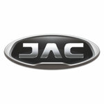 Jac (Kasmanawtaw Avenue No:68), otomobil satış galerileri  Grodno'dan