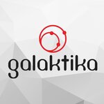 Galaktika (Proizvodstvenny pereulok No:2), çatı ve çatı materyalleri  Habarovsk'tan