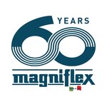 Magniflex (Kosmodamianskaya Embankment No:36), yatak üreticileri  Moskova'dan