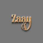 Zaay Clothes (ulitsa Nakhimova No:2), giyim mağazası  Smolensk'ten