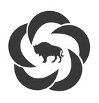Belarusian Aikido Federation (Pietrusia Browki Street No:4А), spor kulüpleri  Minsk'ten