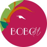 Bobo Dl (Kavi Nadzhmi Street No:7/52), düğün, toplantı salonu  Kazan'dan