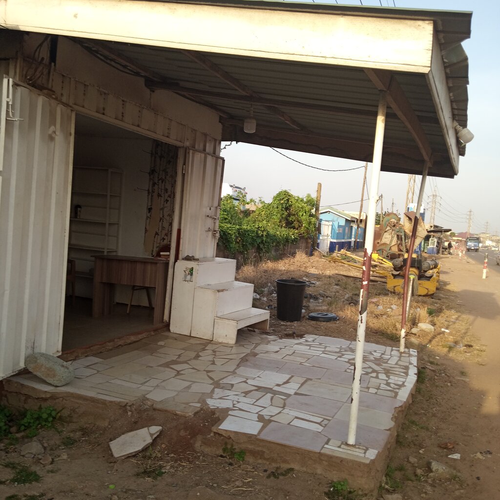 Özel ağız ve diş sağlığı klinikleri ve muayenehaneleri Ruth In, Dünya, foto