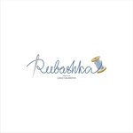 Rubashka (Pobedy Avenue No:139Ак1), terziler  Kazan'dan