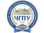 Chechen state pedagogical university (улица Субры Кишиевой No:33), üniversiteler  Grozni'den