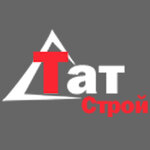 TatStroy (ulitsa Tankistov No:87), nakliye firmaları  Saratov'dan