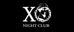 Xo Night Club (Kromskoye shosse No:4), gece kulüpleri  Orel'den