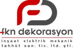 Fkn Dekorasyon (Yunus Emre Mah., Neran Sok., No:6B, Sancaktepe, İstanbul), i̇nşaat firmaları  İstanbul'dan