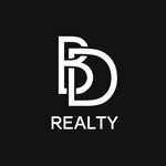 Bd Realty (Vakhtang Gorgasali Street No:54), emlak ofisi  Batum'dan