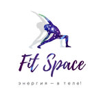 Fit Space, soft fitness studio (Demakova Street No:27/1, Sovetskiy City Administrative District, Akademgorodok Microdistrict), yoga stüdyosu  Novosibirsk'ten