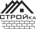 Stroyka (ulitsa Kultury No:74), otomatik kapı firmaları  Buzuluk'tan