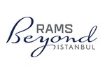 Rams Beyond İstanbul (İstanbul, Büyükdere Cad., 235), konut blokları  İstanbul'dan
