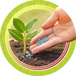 PrimAgro (Ukrainskaya Street No:8), tarım ilacı firmaları  Sakhalinsk'ten