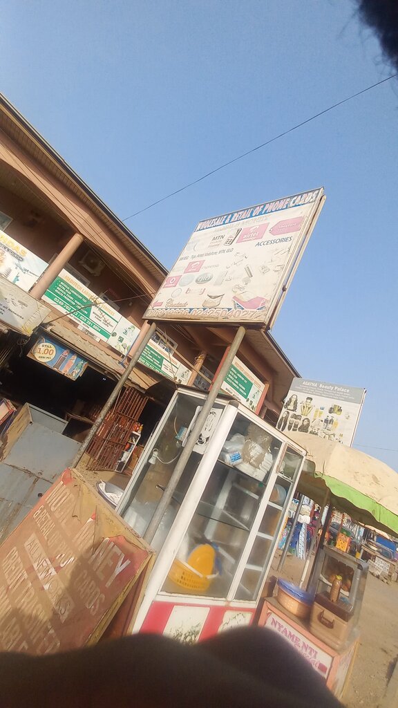 Tıbbi laboratuvarlar Meditech Laboratory Services, Dünya, foto