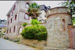 Villa Sunny Day (улица Гагариной No:25/321, посёлок Утёс), otel  Kırım Cumhuriyeti'nden