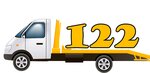 EvakuatorBarnaul122 (Pavlovsky Highway No:54/1к2), çekici hizmeti  Barnaul'dan