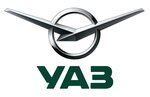 Uaz (Turbinnaya Street No:40), otomobil satış galerileri  Yekaterinburg'dan