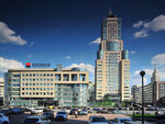 KamaGames Studio (Mashi Poryvayevoy Street No:34), bilişim firmaları  Moskova'dan