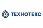 Technotecs (Gvardeyskaya ulitsa No:55литА, zhiloy rayon Shaksha), petrol sondaj ekipmanları  Ufa'dan