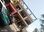 Ets Euro Brazza (Brazzaville, Commune de Poto-Poto, Avenue Orsi), büro mobilyaları  Brazzaville'den