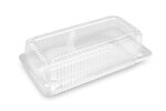 Plastpac (Batyuninskiy Drive No:11с1), plastik ürün üreticileri  Moskova'dan