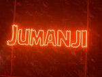 Jumanji (Oktyabrskaya ulitsa No:392Е), bilgisayar kulübü  Cherkessk'ten