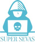 Super Sevas (Рубежный проезд No:28), web tasarım hizmetleri  Sevastopol'dan