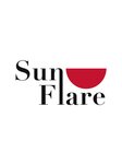 Sun Flare (Volskaya ulitsa No:79), terziler  Samara'dan