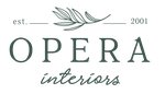 Salon Opera (ulitsa Yana Poluyana No:53, Festivalny mikrorayon), kapılar  Krasnodar'dan