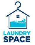 Laundry Space (Nizami Street No:121B, Nesimi District), çamaşırhaneler  Bakü'den