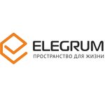 Elegrum (Moskovskiy Avenue No:257), mobilya fabrikaları  Kaliningrad'dan