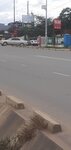Ideal Park Mall (Alick Nkhata Road No:1607), alışveriş merkezleri  Lusaka'dan