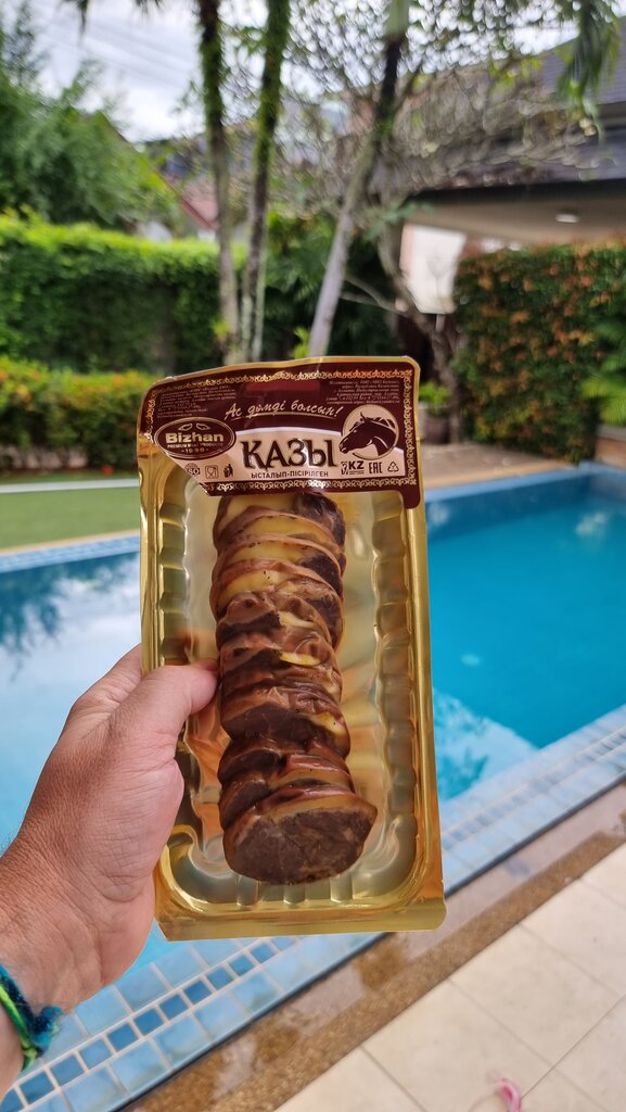 Otel Unique Garden 3br private Pool Villa, Phuket Eyaleti, foto