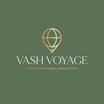 Your voyage tour (ulitsa Umara Aliyeva No:12), seyahat acenteleri  Cherkessk'ten