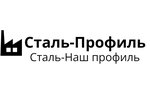 Сталь-профиль (Universalnyy Drive No:10А), çatı ve çatı materyalleri  Lipetsk'ten