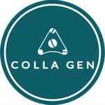 Colla Gen (Tikhvinsky Lane No:9с1), sağlık ürünleri firmaları  Moskova'dan