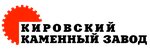 Kirov Stone Factory (Oktyabrskiy Avenue No:94), heykel ve mezarlık taşı üreticileri  Kirov'dan