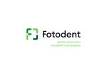 Fotodent (Auezov Street No:52), bilgisayarlı tomografi  Almatı'dan