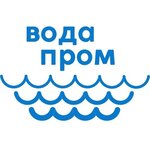 VodaProm (Sochinskaya Street No:15), su ve kanalizasyon sistemlerinin montaj ve bakımı  Vladivostok'tan