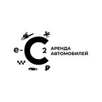 K2 (Engelsa Street No:36), oto kiralama  Yekaterinburg'dan