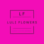 Luli flowers (Krymskaya Street No:1, rabochiy posyolok Bobrovo), çiçekçiler  Moskova ve Moskovskaya oblastından